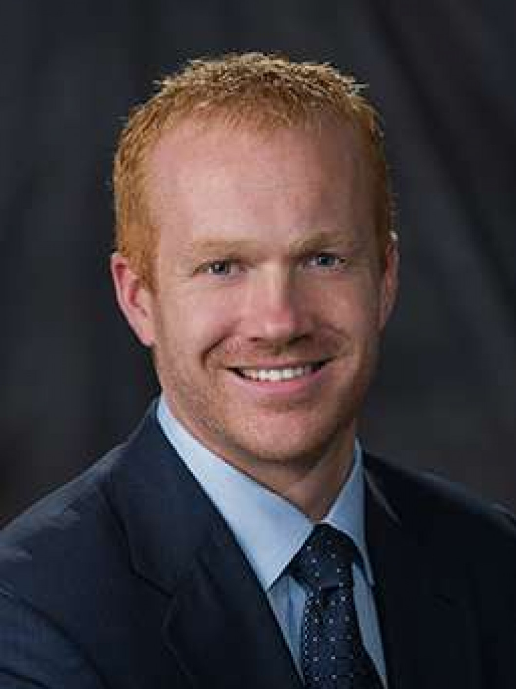 About Us | Eves & Haines Wealth Management